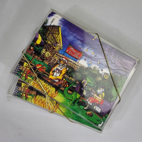 The Routh Collection | Party Supplies | The Routh Collection Tailgaitin ...